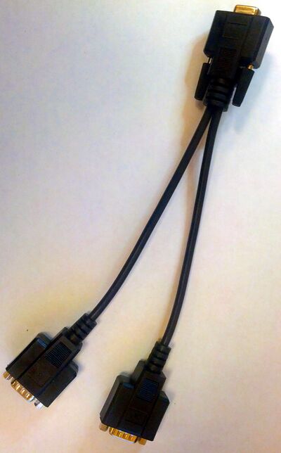 TS-7550 - embeddedTS Manuals