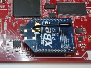 TS-7553 - embeddedTS Manuals