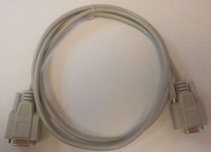 TS-7550 - embeddedTS Manuals