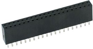 TS-7500 - embeddedTS Manuals