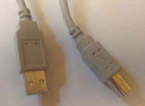 TS-7550 - embeddedTS Manuals